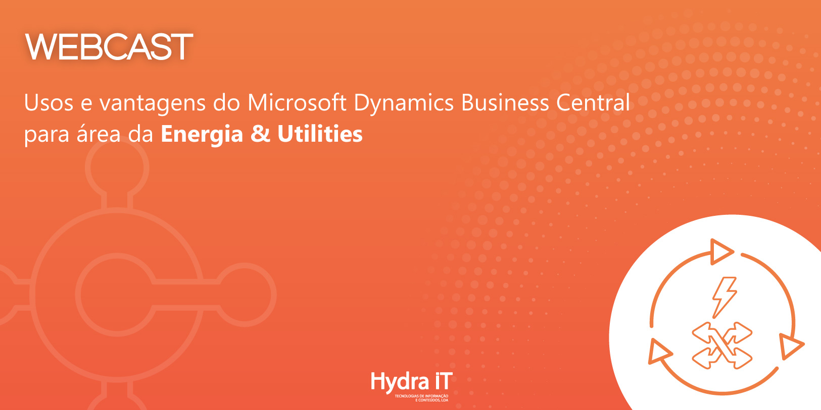 Uso e vantagens do Microsoft Dynamics Business Central para a área de ...