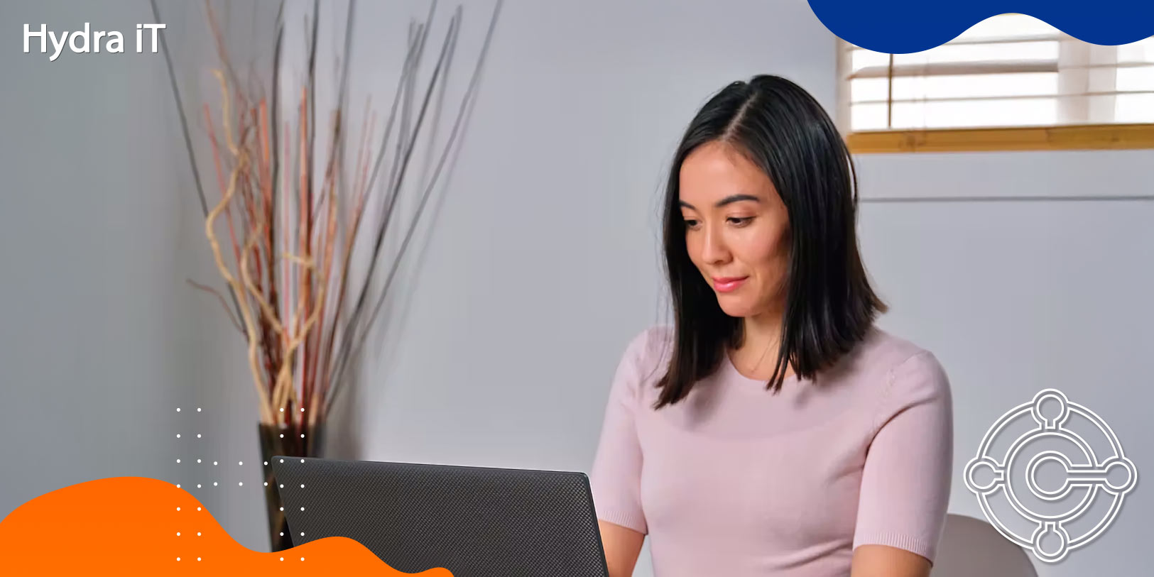 Porquê escolher o Microsoft Dynamics 365 Business Central em 2025?