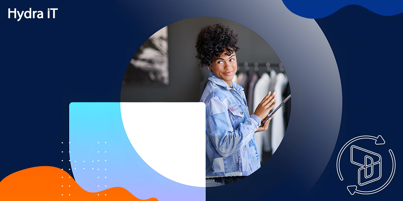 Microsoft Dynamics 365: mais do que um CRM, uma experiência de vendas inteligente